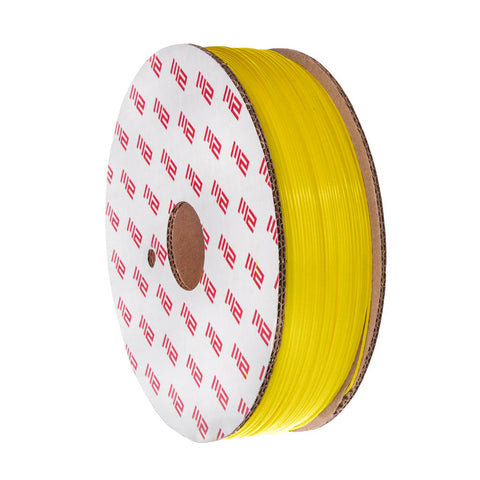 M2 Materials - 3D Printing Filament for Stratasys Machines – M2Materials